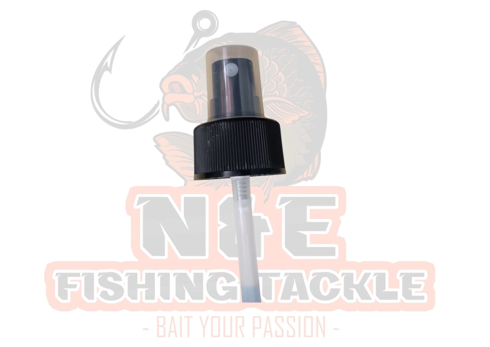 Spray Head – N & E Fishing Tackle